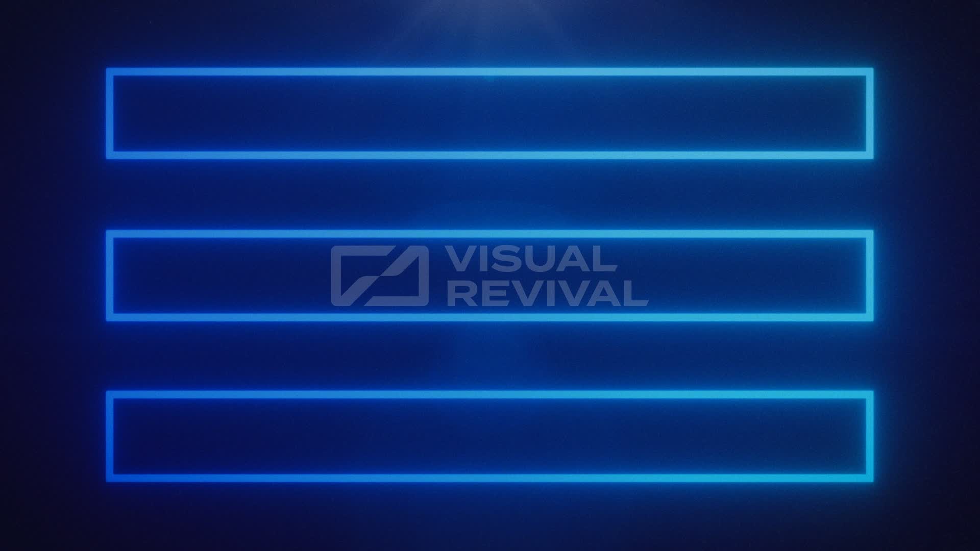 Ethereal Forms Still 18 | Visual Revival