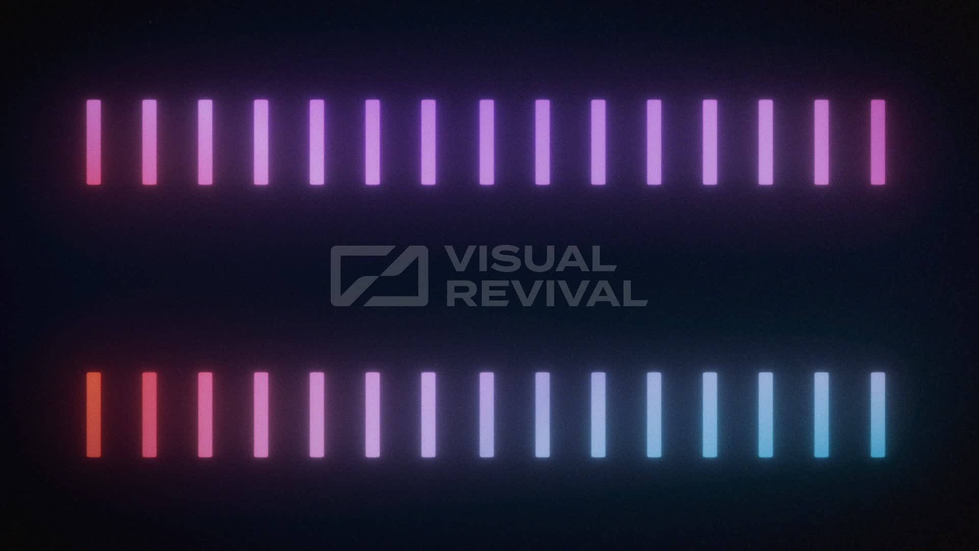 Ethereal Forms Still 23 | Visual Revival