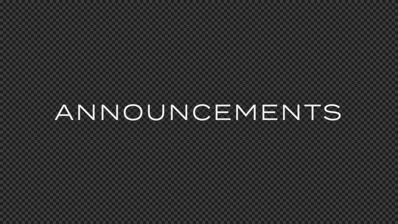 Ethereal Forms | Visual Revival