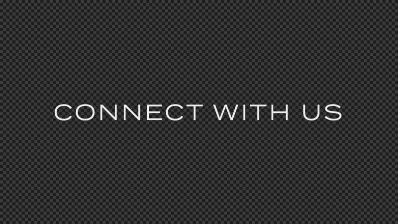 Ethereal Forms | Visual Revival