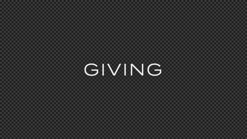 Ethereal Forms | Visual Revival