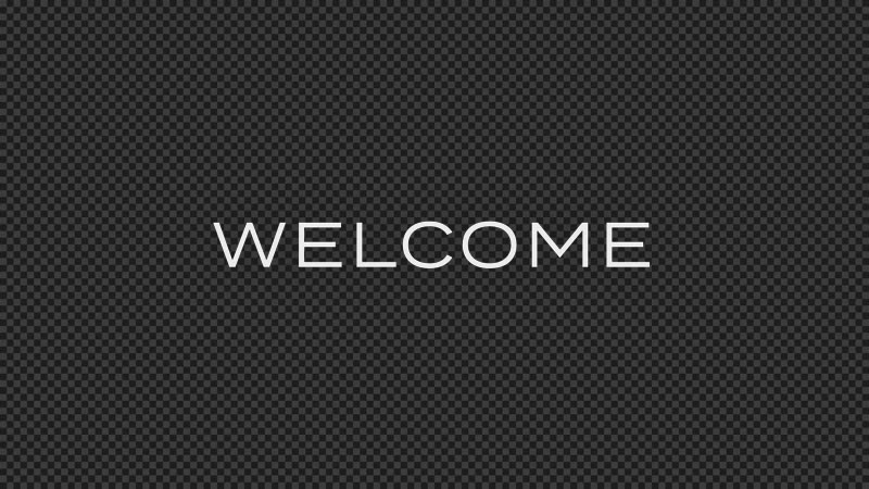 Ethereal Forms | Visual Revival