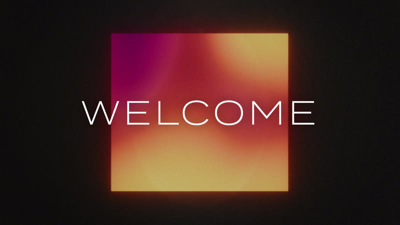 Ethereal Forms | Visual Revival