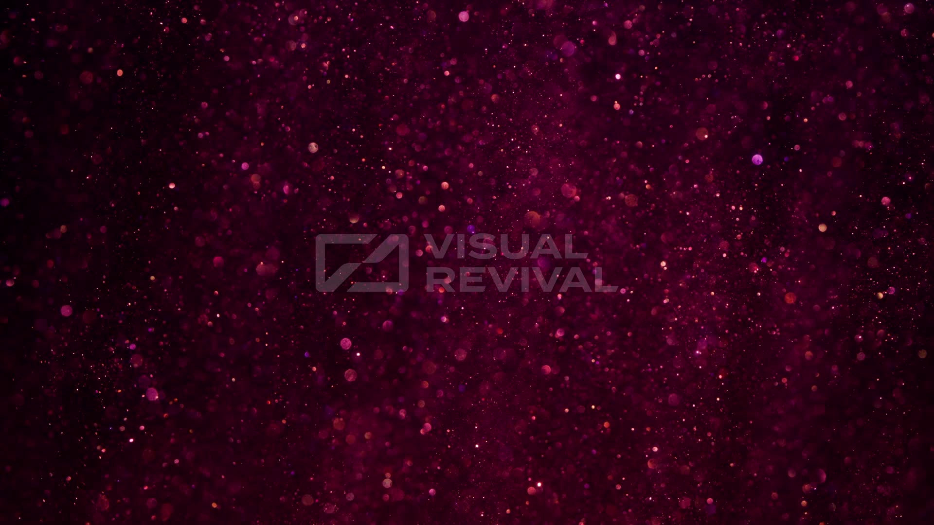 Stardust Still 22 | Visual Revival