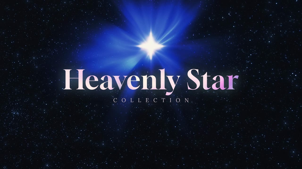 Heavenly Stars PART TWO Our School, @Heavenly Stars Academy Uyo,
