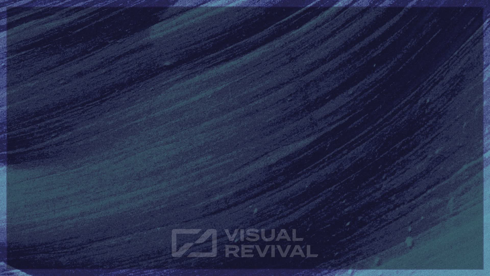 Retro Texture Sermon Slide - Image | Visual Revival