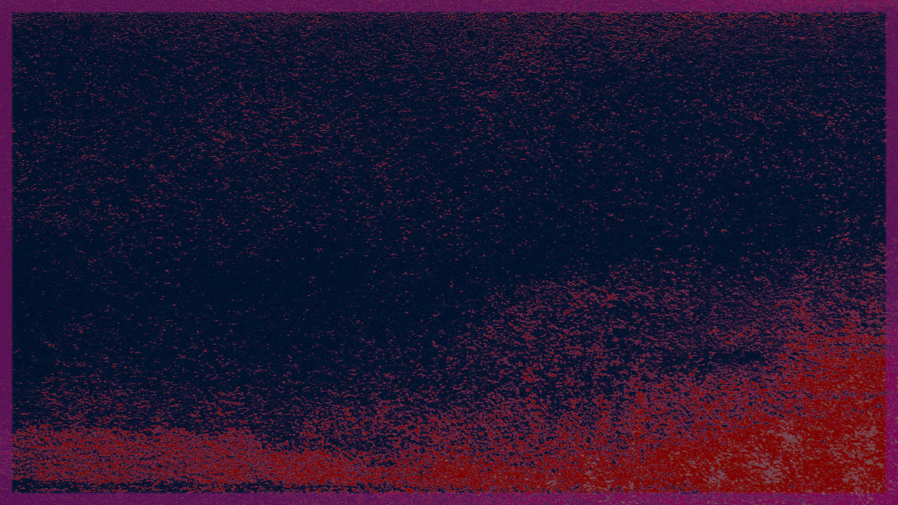 Retro Texture Service Slide - Credits | Visual Revival