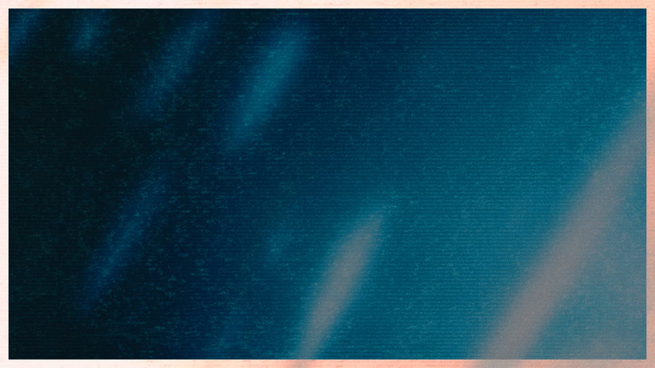 Retro Texture Service Slide - Ways To Give | Visual Revival