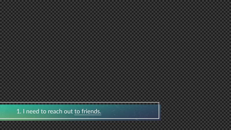 Gradient Graphics Package | Visual Revival