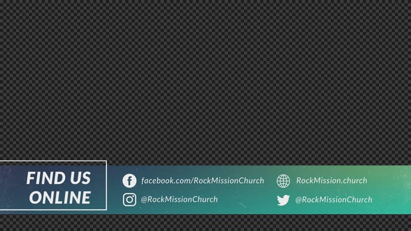 Gradient Graphics Package | Visual Revival