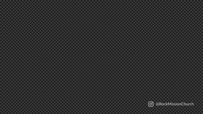 Gradient Graphics Package | Visual Revival