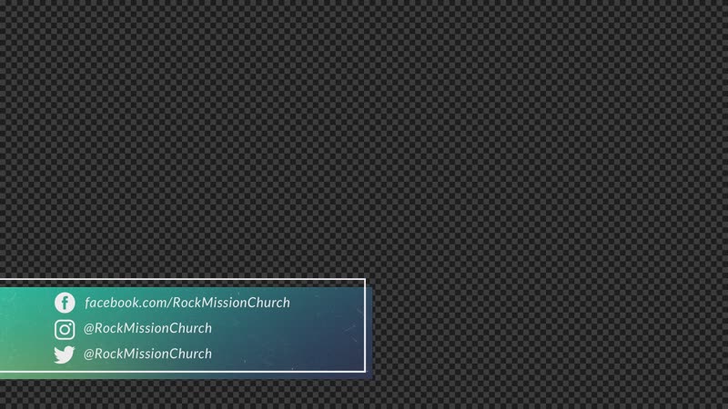 Gradient Graphics Package | Visual Revival