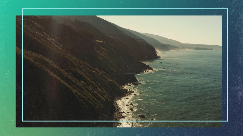 Gradient Graphics Package | Visual Revival