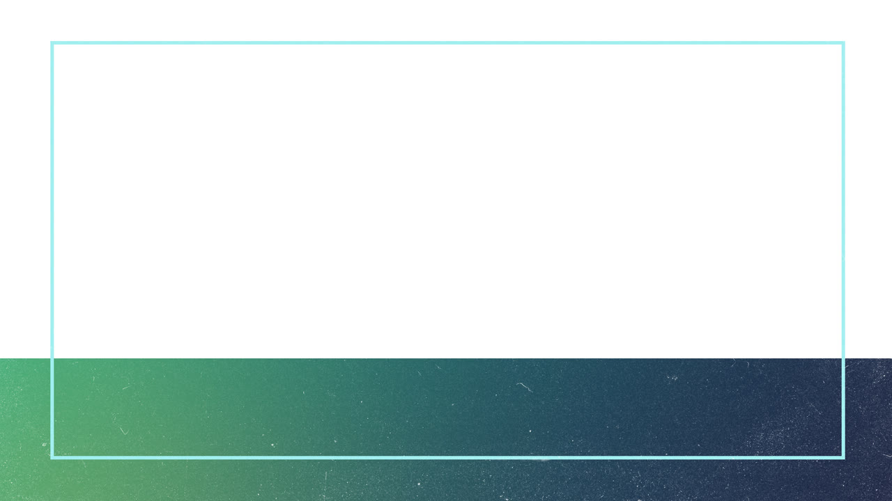 Gradient Sermon Slide - Quote | Visual Revival