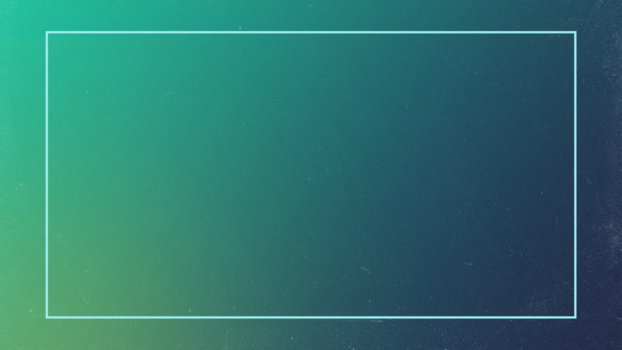 Gradient Sermon Title - Image Message Title | Visual Revival