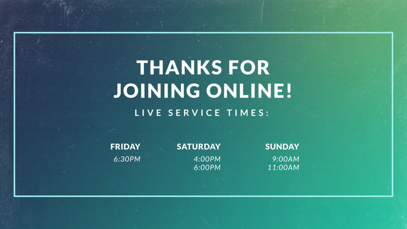 Gradient Graphics Package | Visual Revival