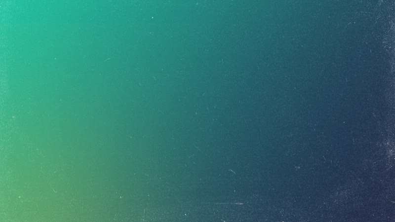 Gradient Graphics Package | Visual Revival