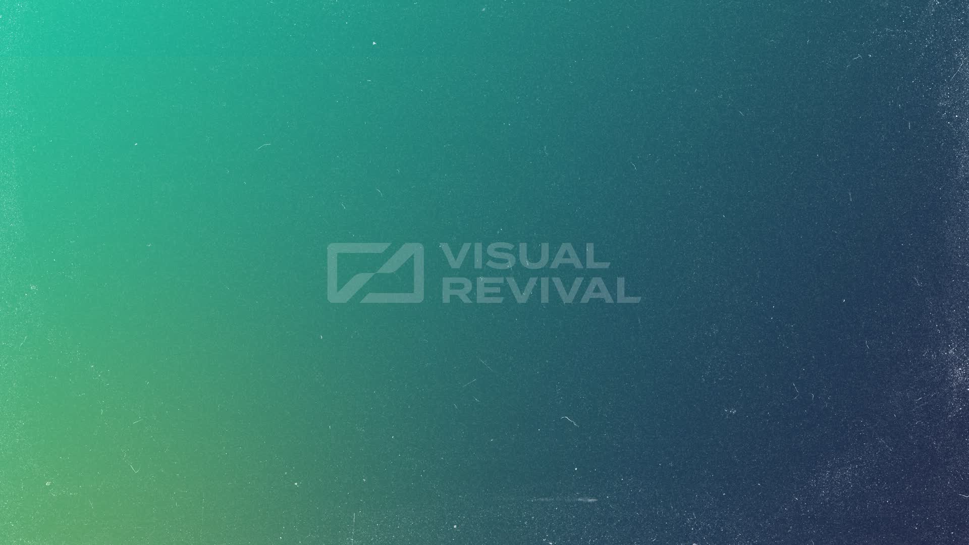 Gradient Still - Background | Visual Revival