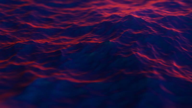 Expanse | Visual Revival