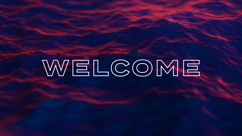 Expanse | Visual Revival