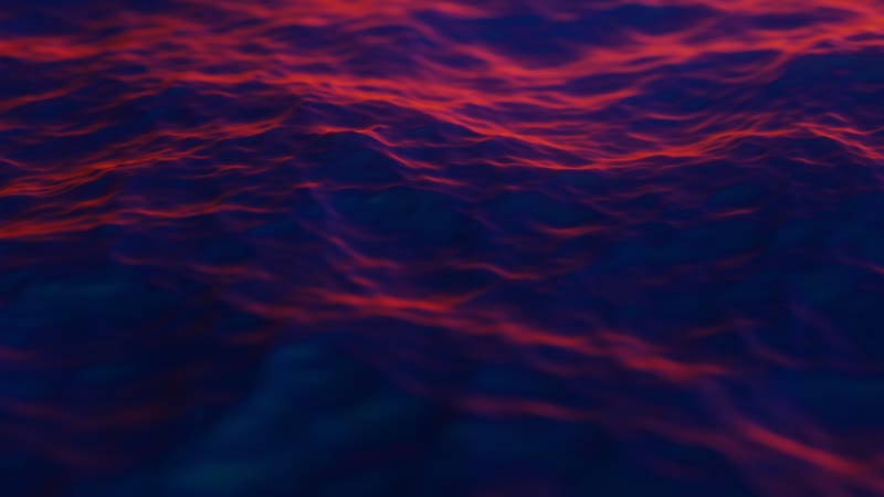 Expanse | Visual Revival