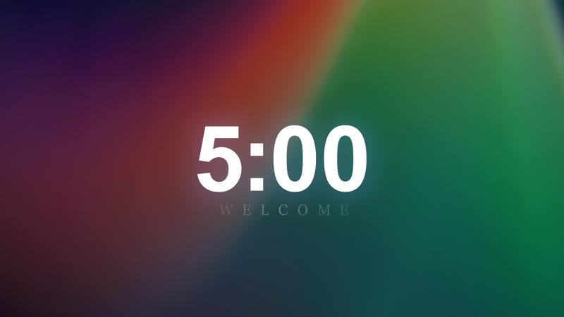 Spectrum | Visual Revival