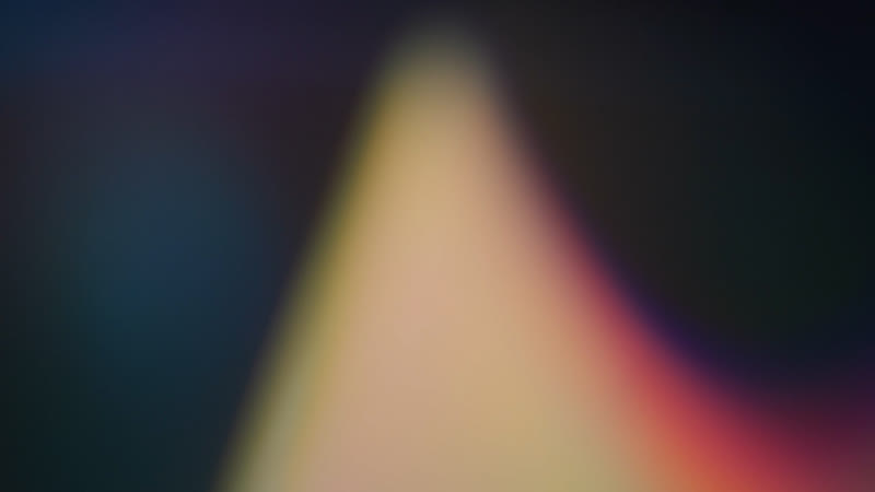 Spectrum | Visual Revival