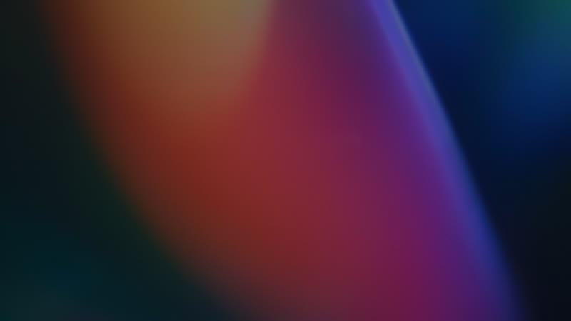 Spectrum | Visual Revival