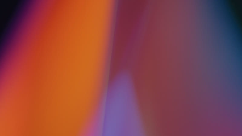 Spectrum | Visual Revival