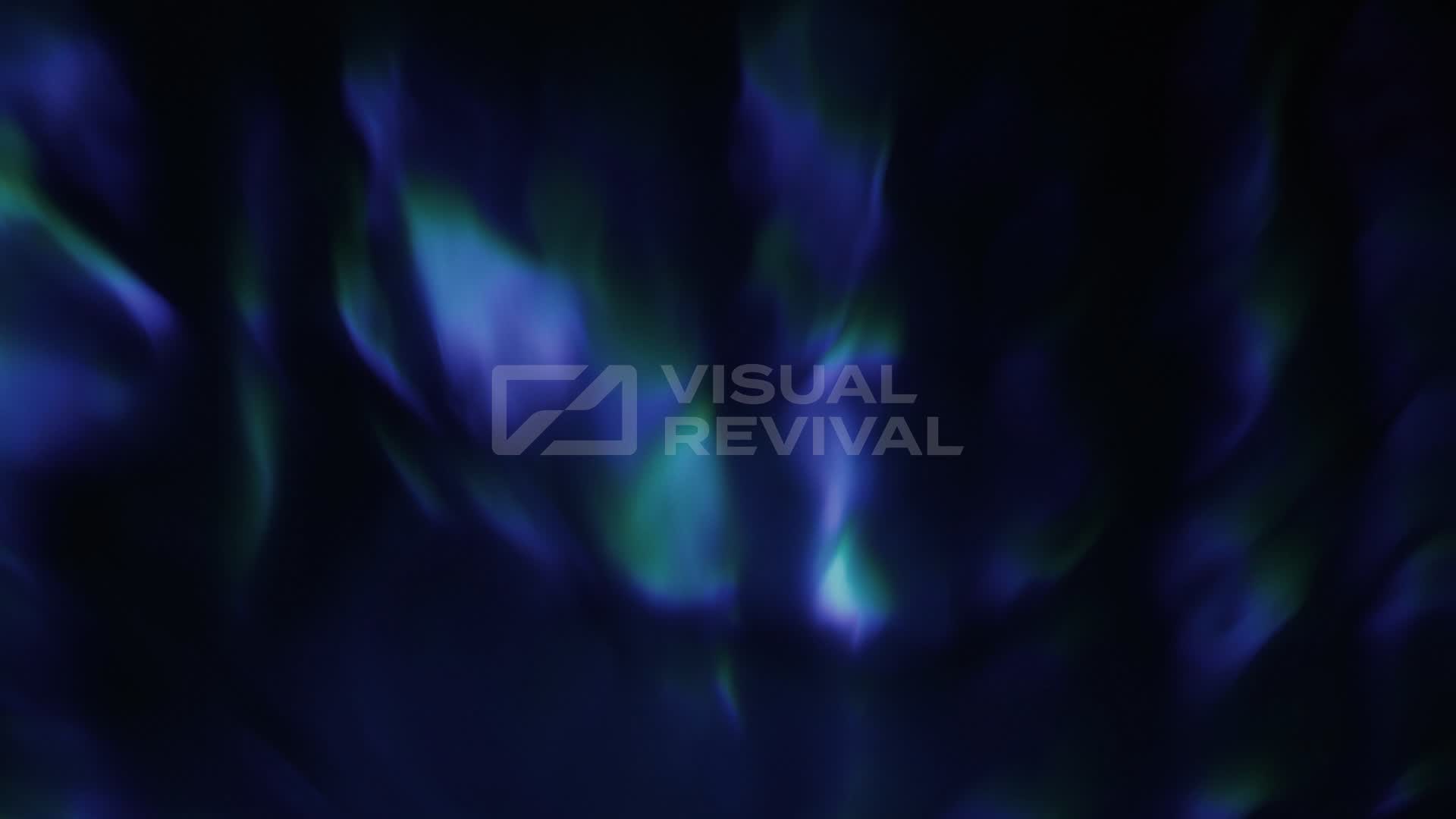 Caustic Still 03 | Visual Revival