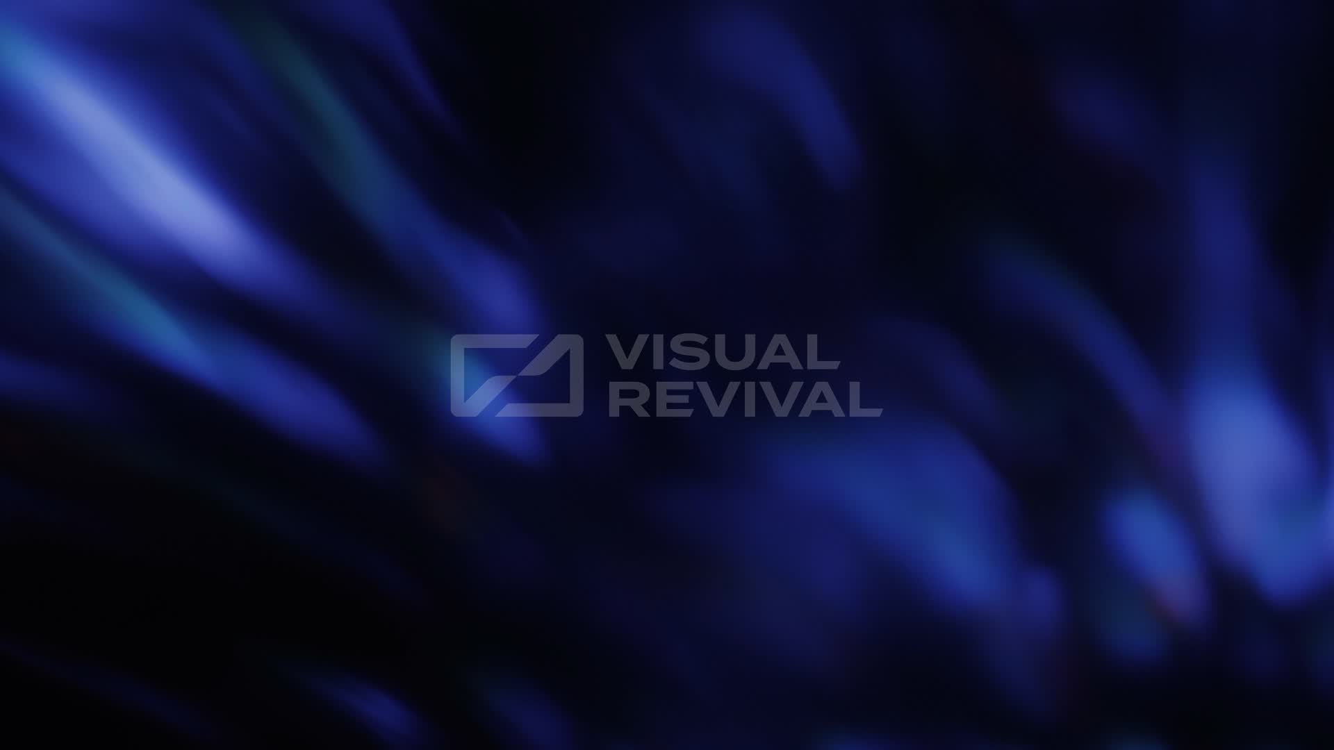 Caustic Still 08 | Visual Revival