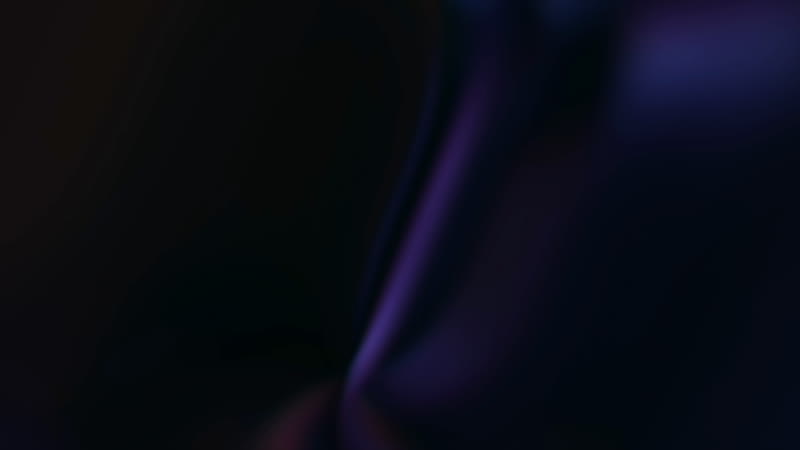 Aberratic | Visual Revival