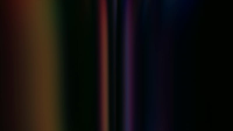 Aberratic | Visual Revival