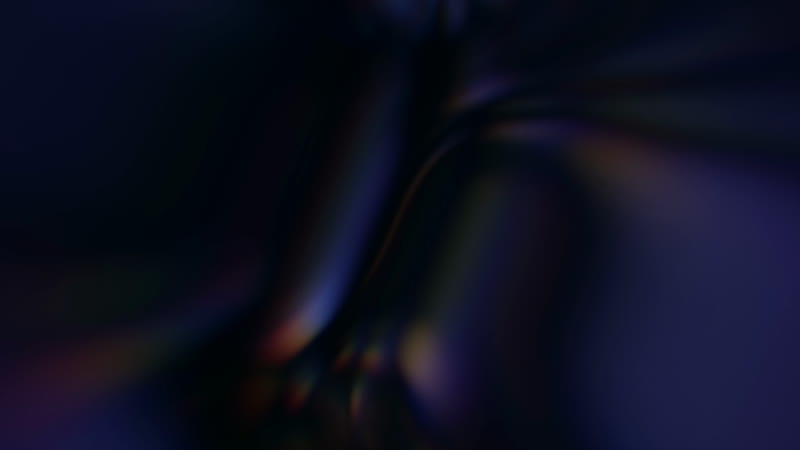 Aberratic | Visual Revival