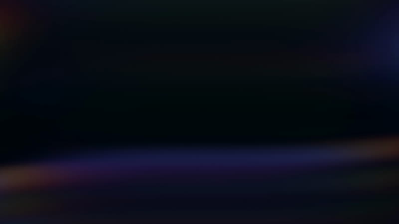 Aberratic | Visual Revival