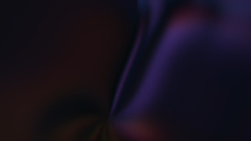 Aberratic | Visual Revival