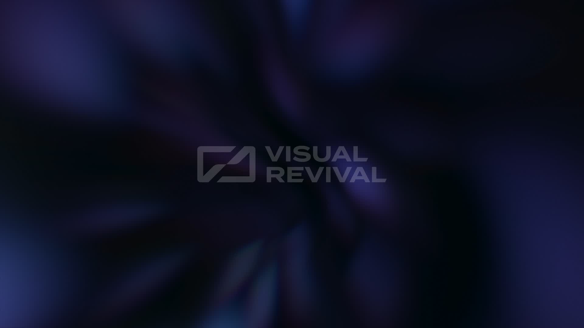 Aberratic Still 07 | Visual Revival