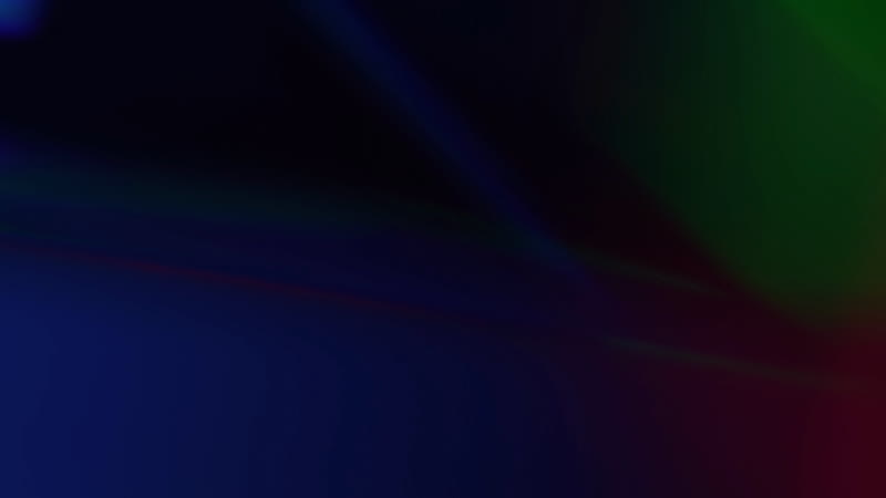 Diamond 2 | Visual Revival