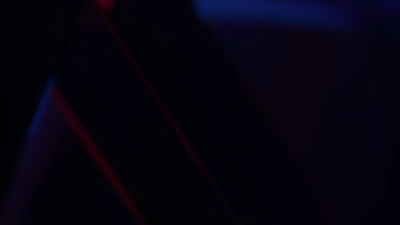 Diamond 2 | Visual Revival