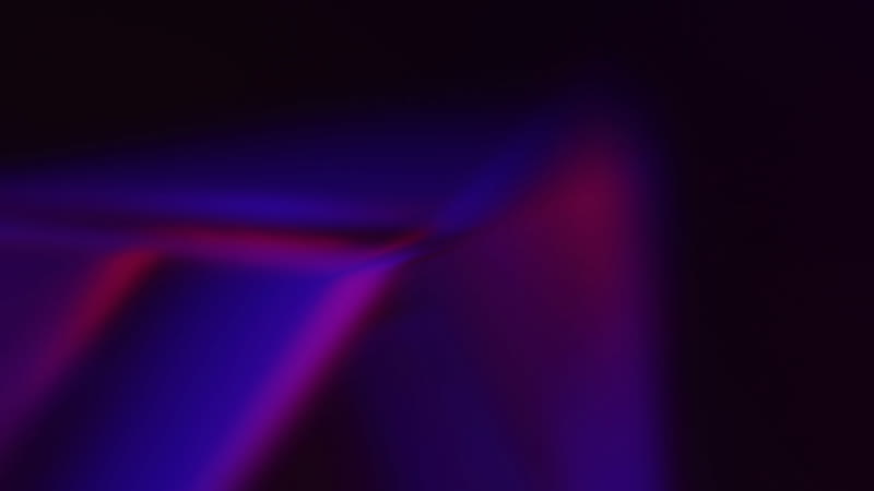 Diamond 2 | Visual Revival