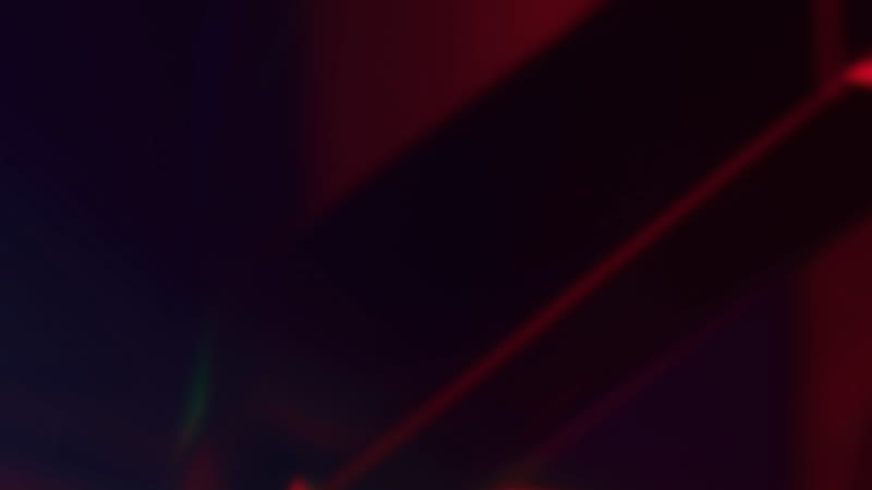 Diamond 2 | Visual Revival