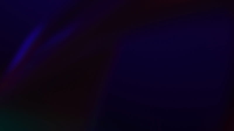 Diamond 2 | Visual Revival