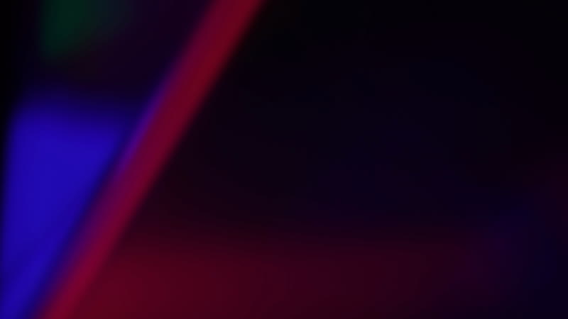 Diamond 2 | Visual Revival