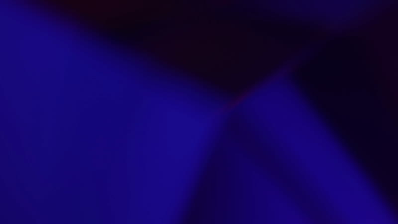 Diamond 2 | Visual Revival