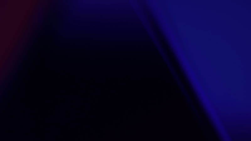 Diamond 2 | Visual Revival