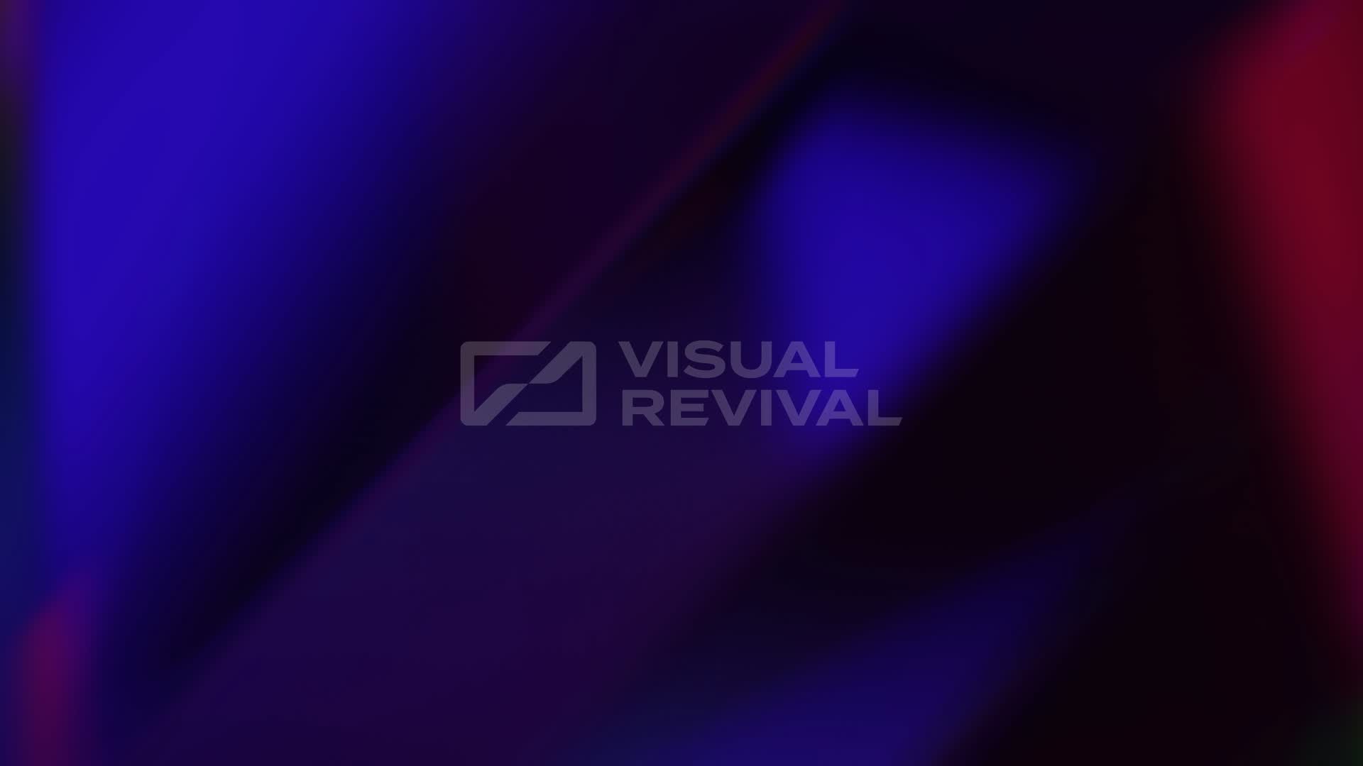 Diamond 2 Still 01 | Visual Revival