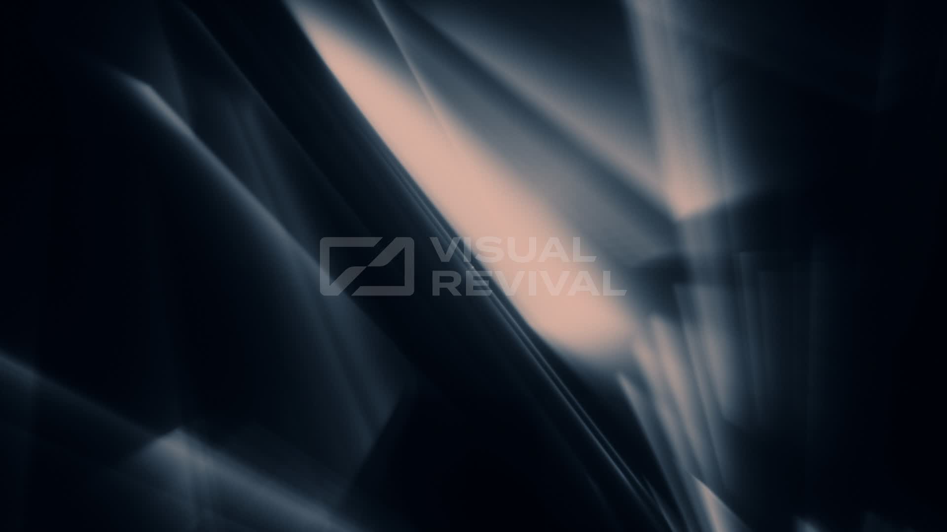 Transcendent Still 03 | Visual Revival