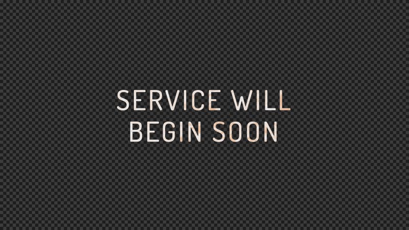 Forest River | Visual Revival