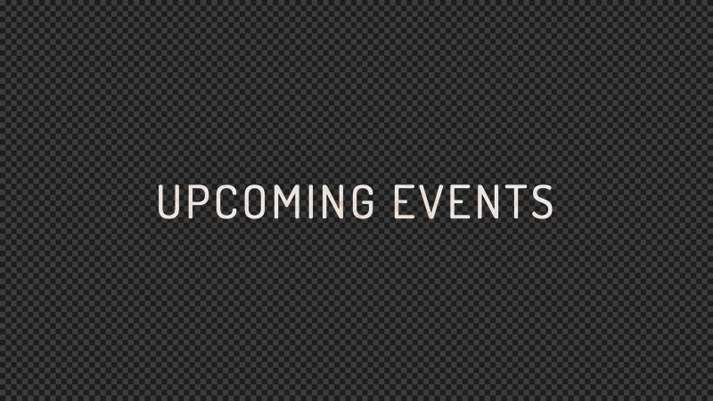 Forest River | Visual Revival