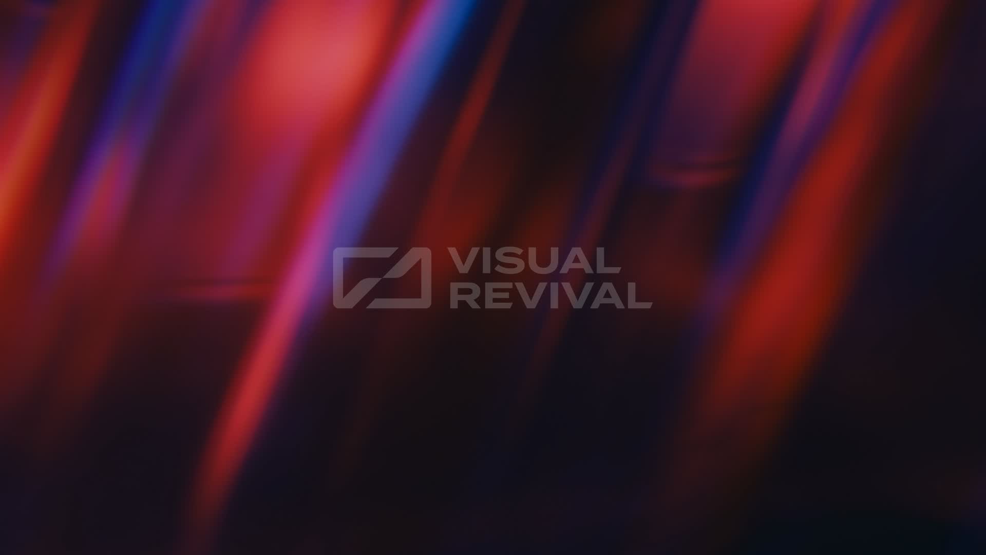 Wall Glass Still 04 | Visual Revival